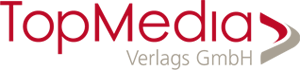 TopMedia Verlags GmbH